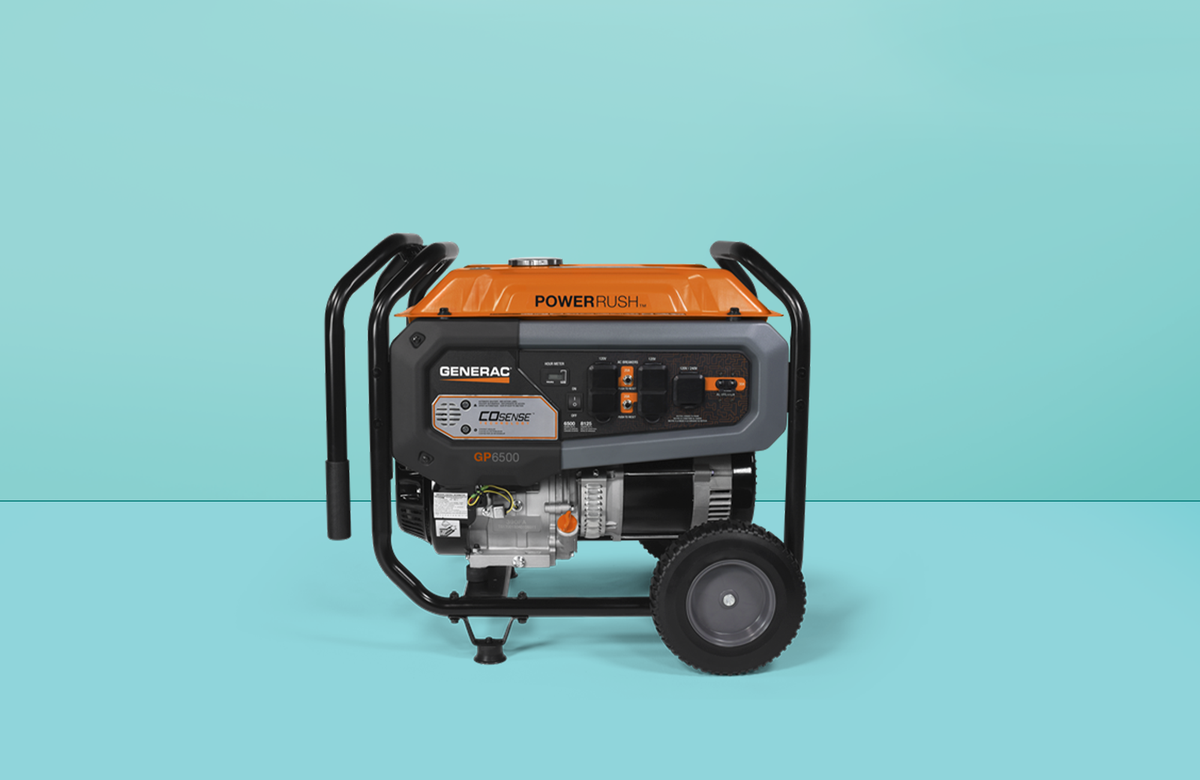 Electricity generators for home use store