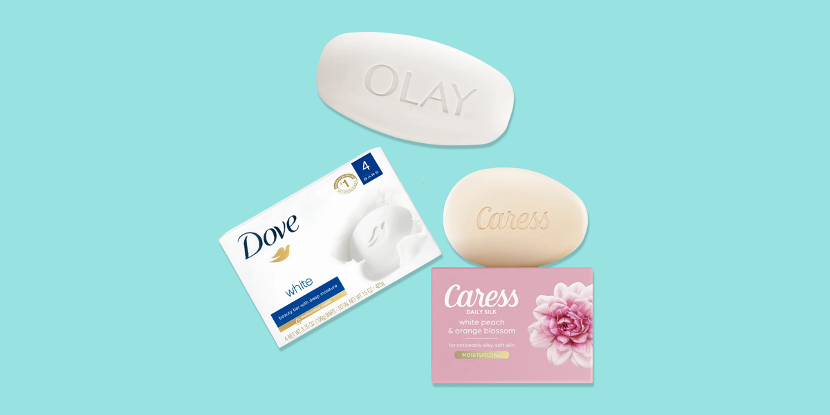 Best soap store