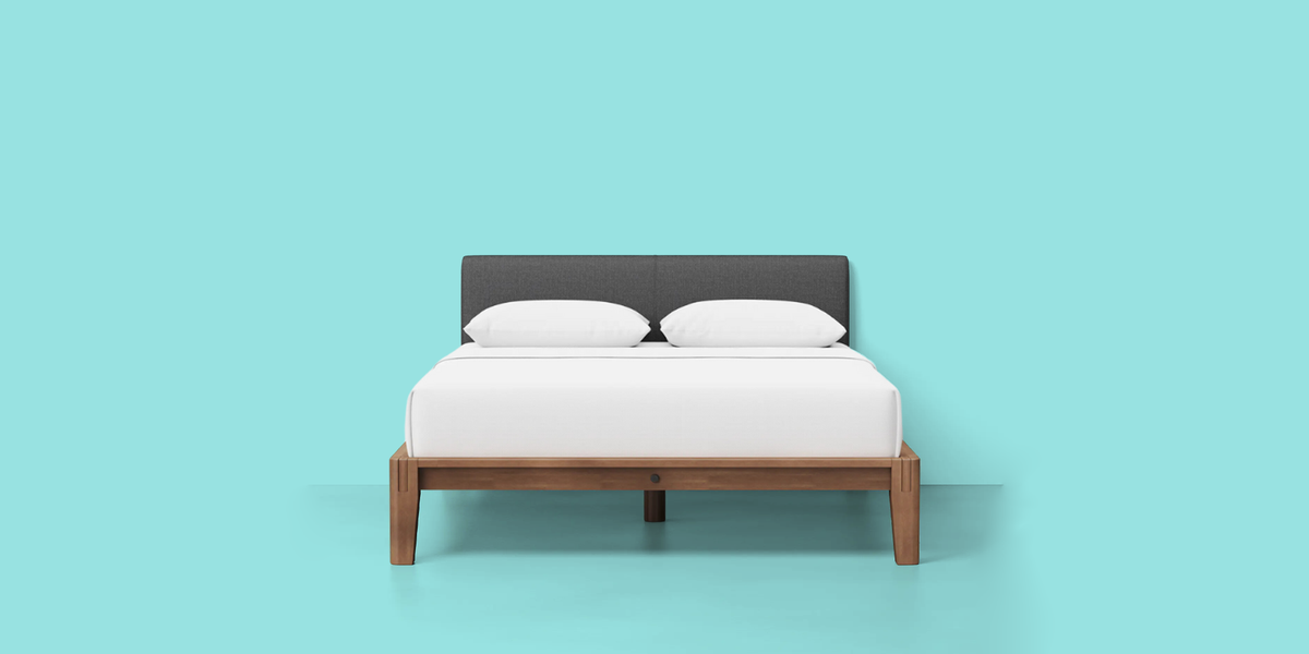 Best bed frames online store