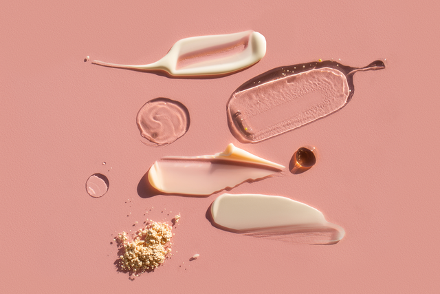 How To Build The Best Acne Skincare Routine According To Derms