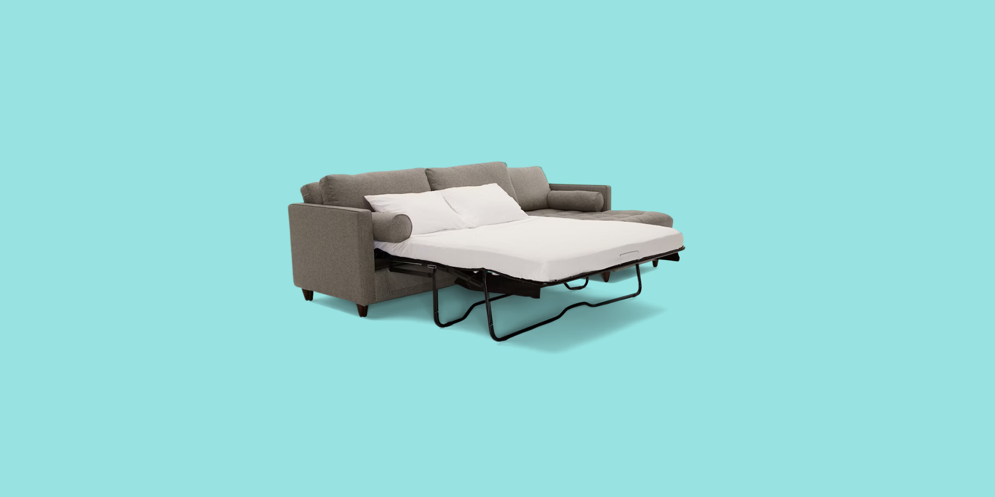 Best sofa sleeper consumer reports store