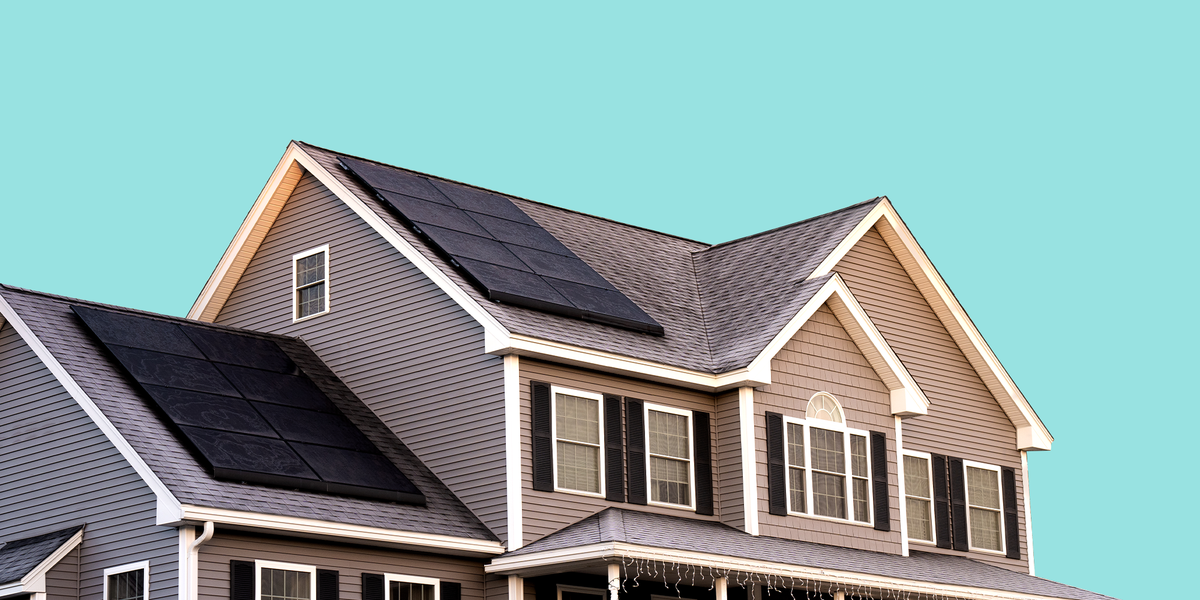Sunrun Solar Review 2024 Services Cost Pros Cons