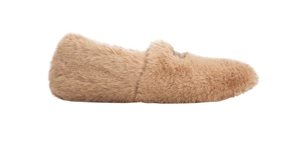 ジャンヴィト ロッシ(GIANVITO ROSSI)新作シューズ【2021秋冬 ジャンヴィト ロッシ(GIANVITO ROSSI)新作シューズ【2021秋冬