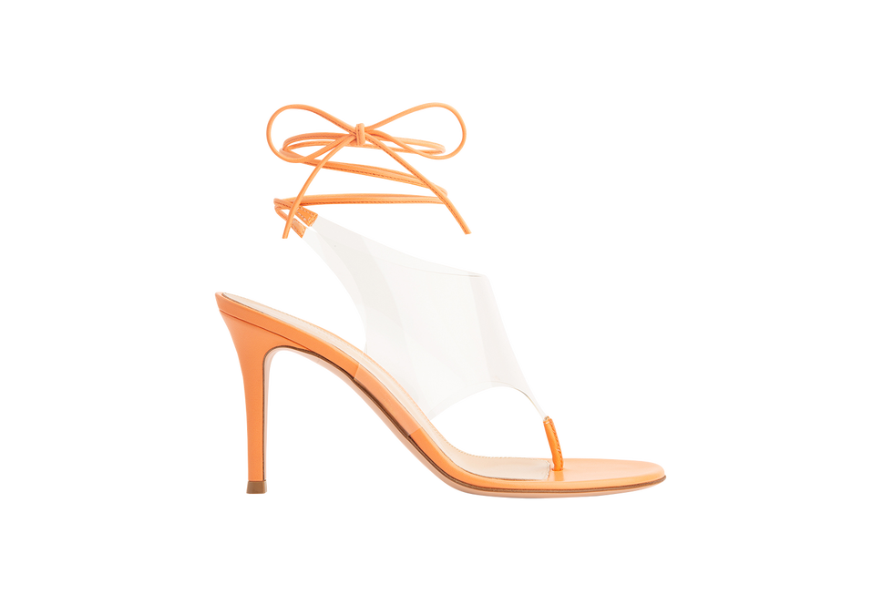 ジャンヴィト ロッシ(GIANVITO ROSSI)新作シューズ【2021秋冬 ジャンヴィト ロッシ(GIANVITO ROSSI)新作シューズ【2021秋冬