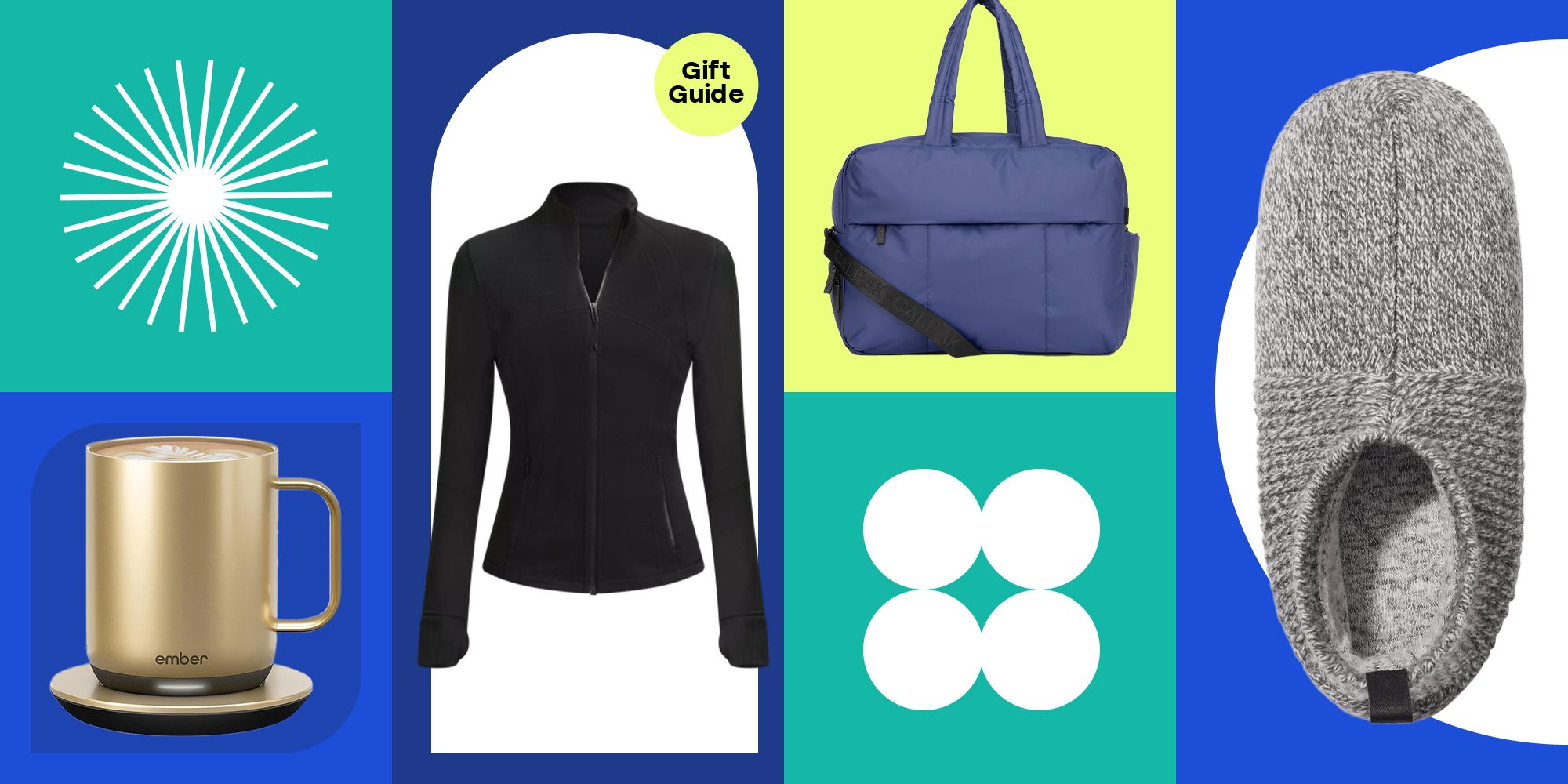 Great gifts for wives store