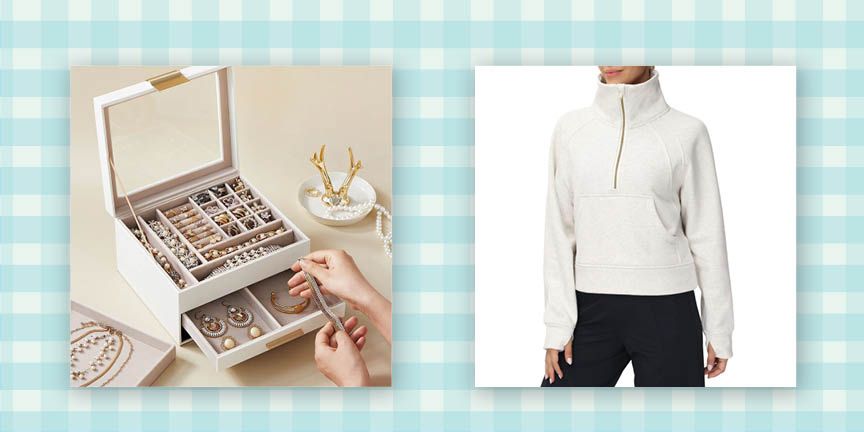 42 Unique Gifts for Daughters She s Sure to Love