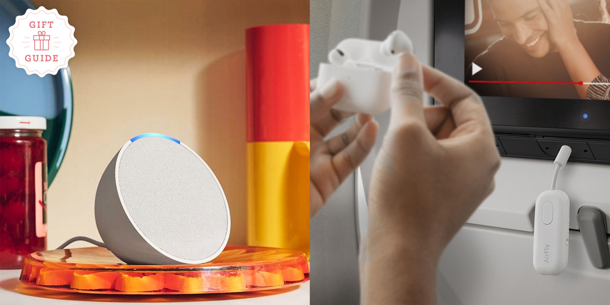 30 Gifts for Men in Their 20s in 2024