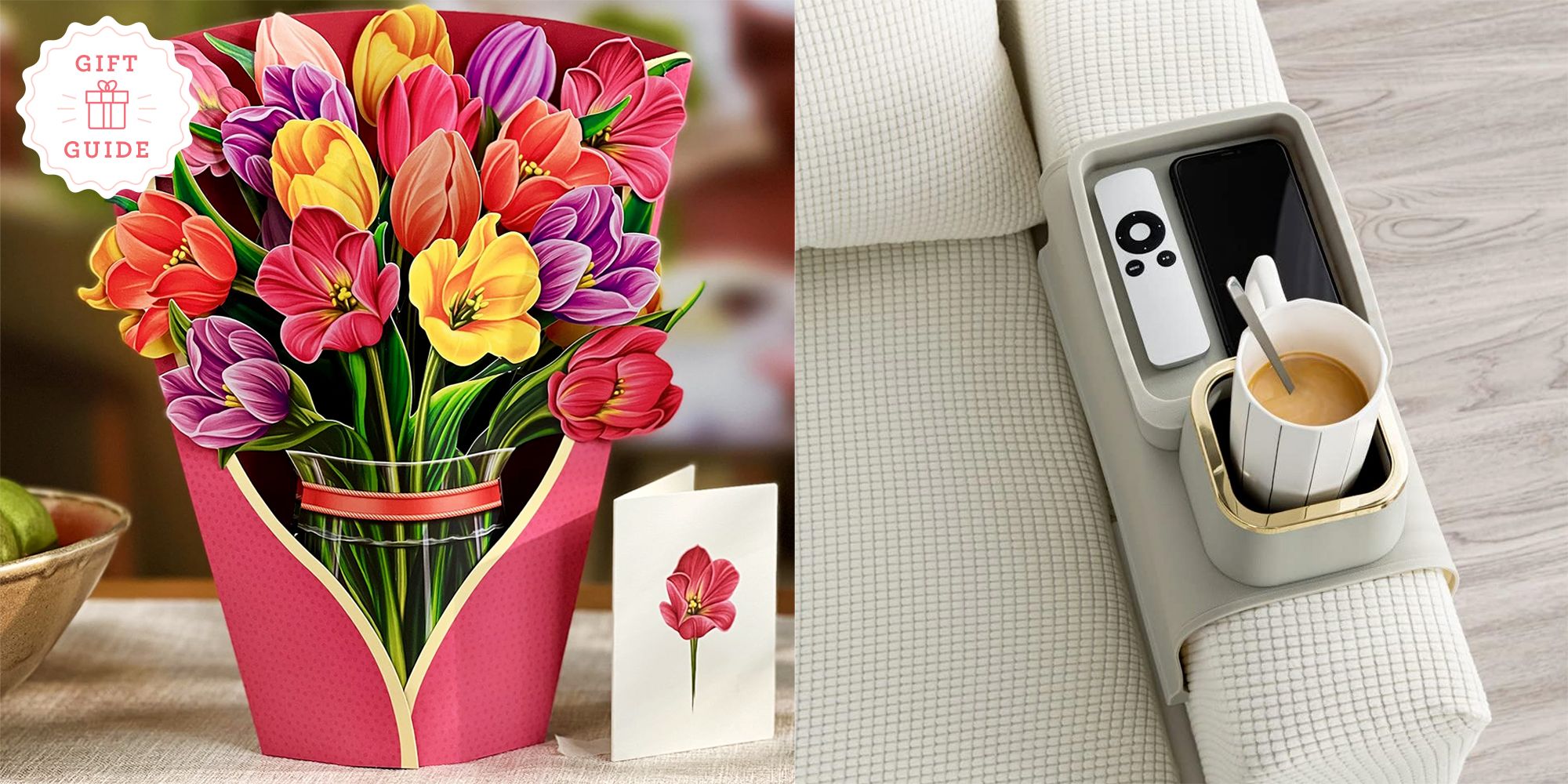 Gifts for elderly women store