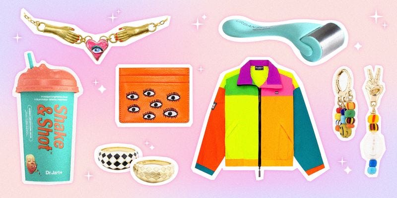 45 Best Gifts for Tween Girls 2024 Cute Gift Ideas for Tweens