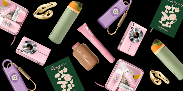 35 Gifts for 20 Year Olds in 2024