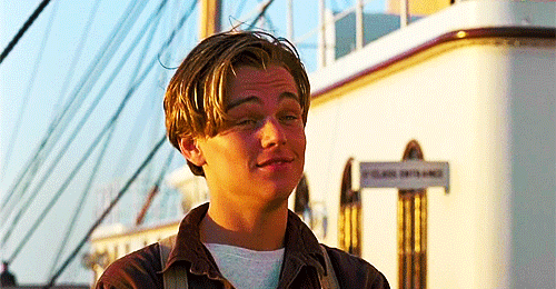 21 Disney Sex References Hidden Sex Jokes And Easter Eggs In Disney Movies