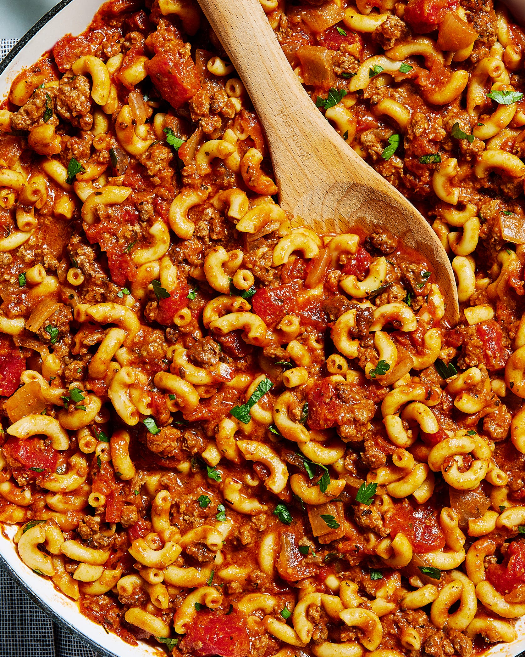 21 Easy Ground Beef Pasta Recipes Best Ground Beef Pasta Ideas