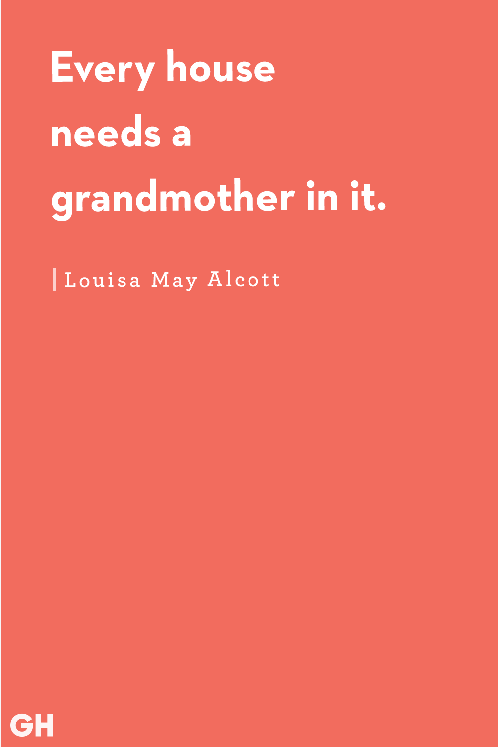 35 Best Grandma Quotes Fun And Loving Quotes About Grandmothers