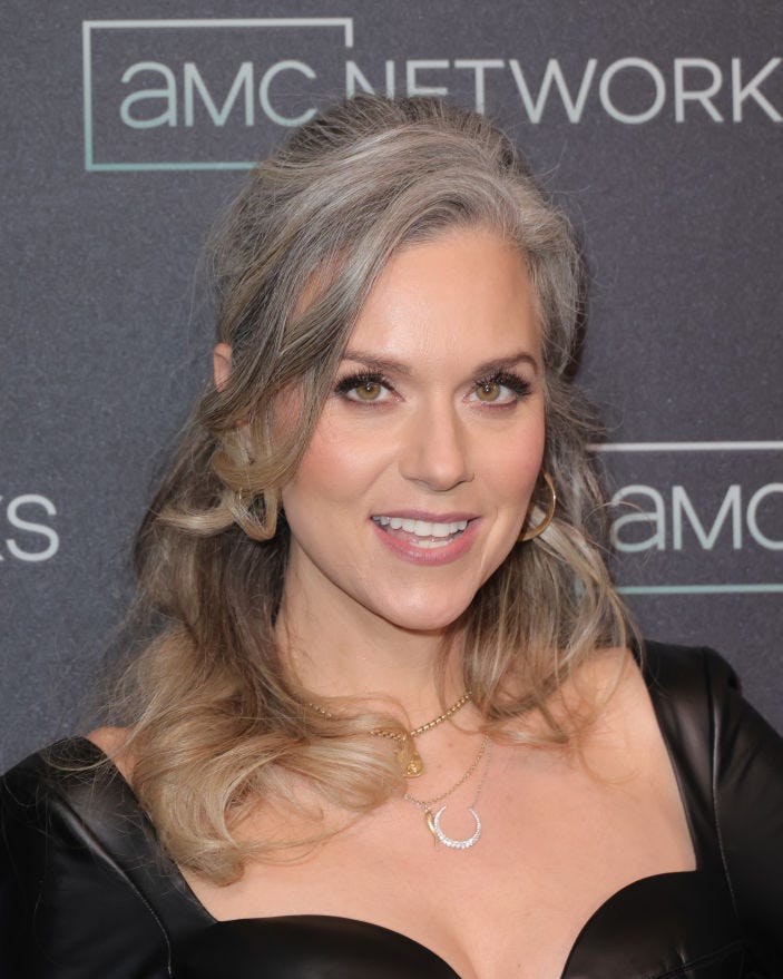 60 Best Gray Hair Color Ideas And Top Grey Hair Shades And Styles