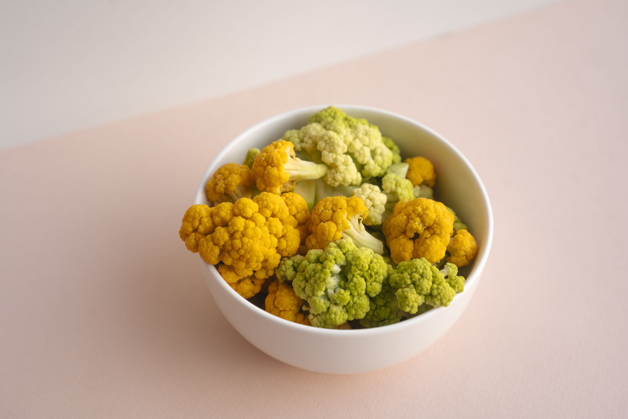 Candida Diet Benefits Risks Foods To Eat Who Should Try