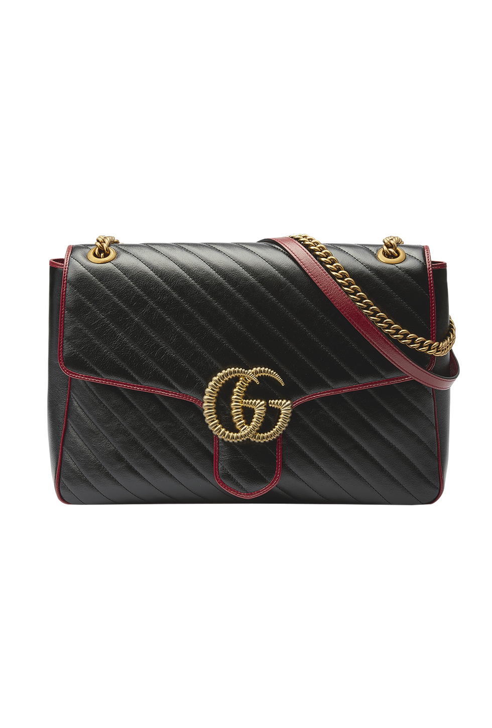 グッチ(GUCCI)新作バッグ【2019秋冬】 グッチ(GUCCI)新作バッグ【2019秋冬】