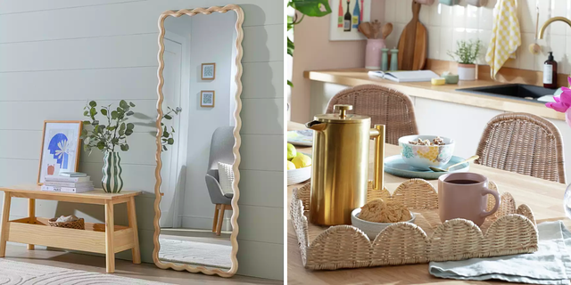 Habitat Bestsellers 9 Homeware Items We re Coveting Right Now
