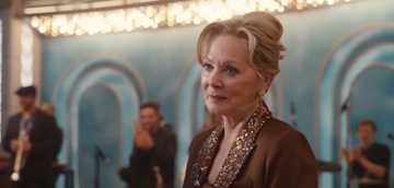 jean smart as deborah vance in hacks season 4