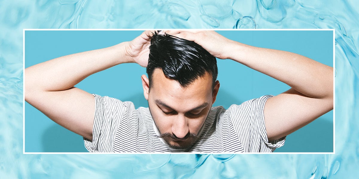 The Best Hair Products For Men 2018 Top Styling Products For Mens Hair