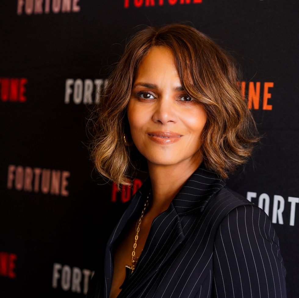 20 Youthful Hairstyles for Women Over 50 According to Stylists