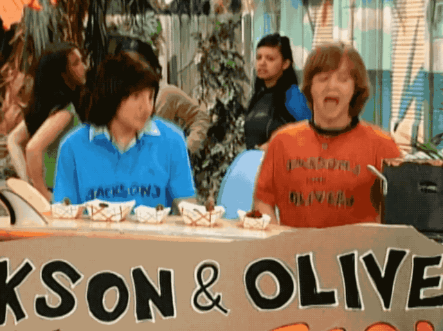Jackson Hannah Montana Beef Jerky