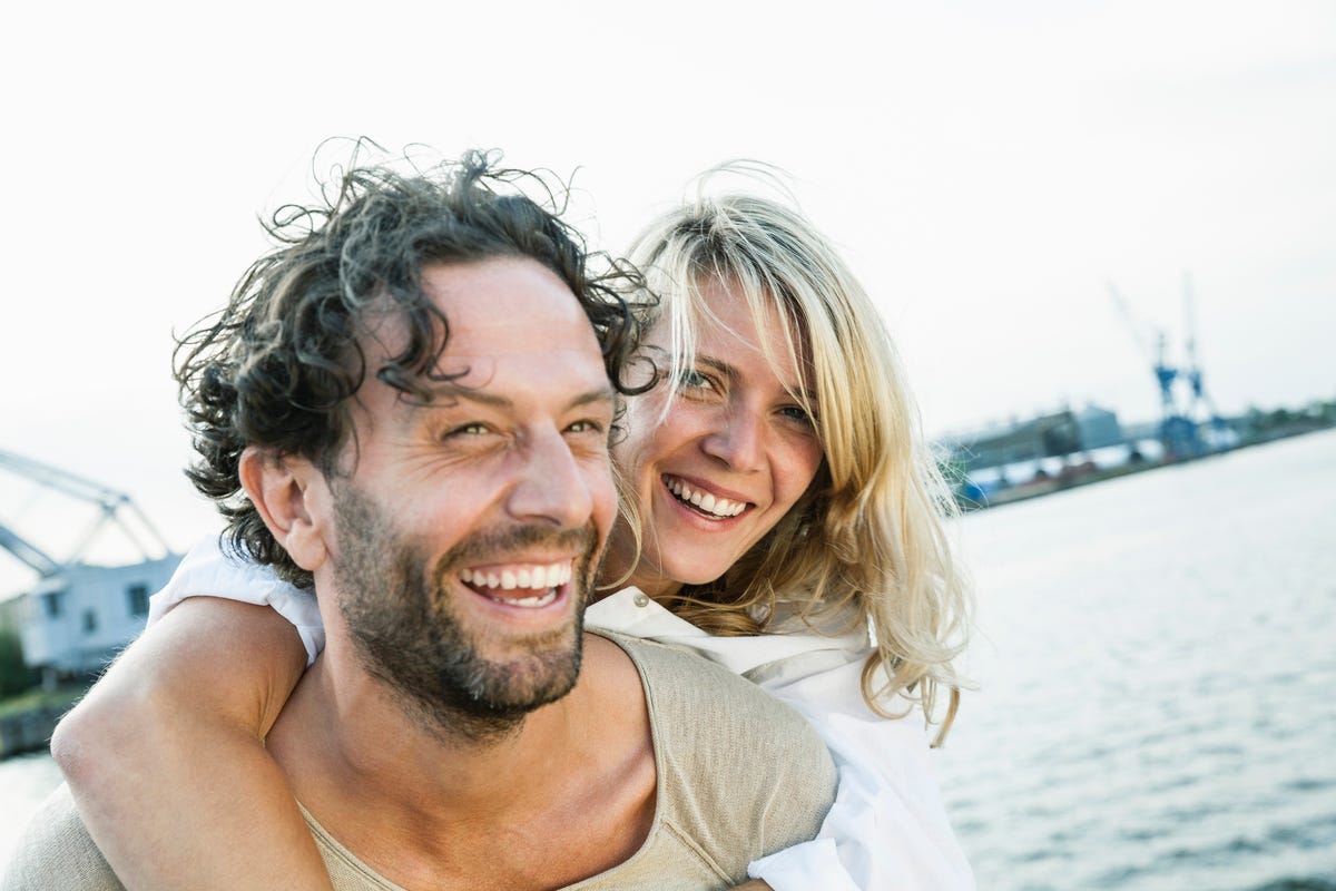 Signs Your Marriage Is Built To Last How To Make Your Marriage Last