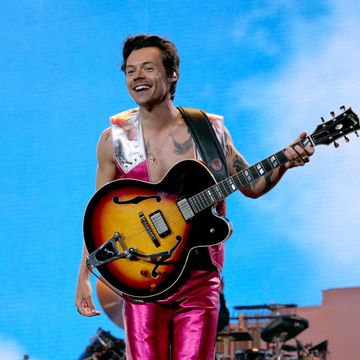 2022 coachella valley music and arts festival weekend 2 day 1