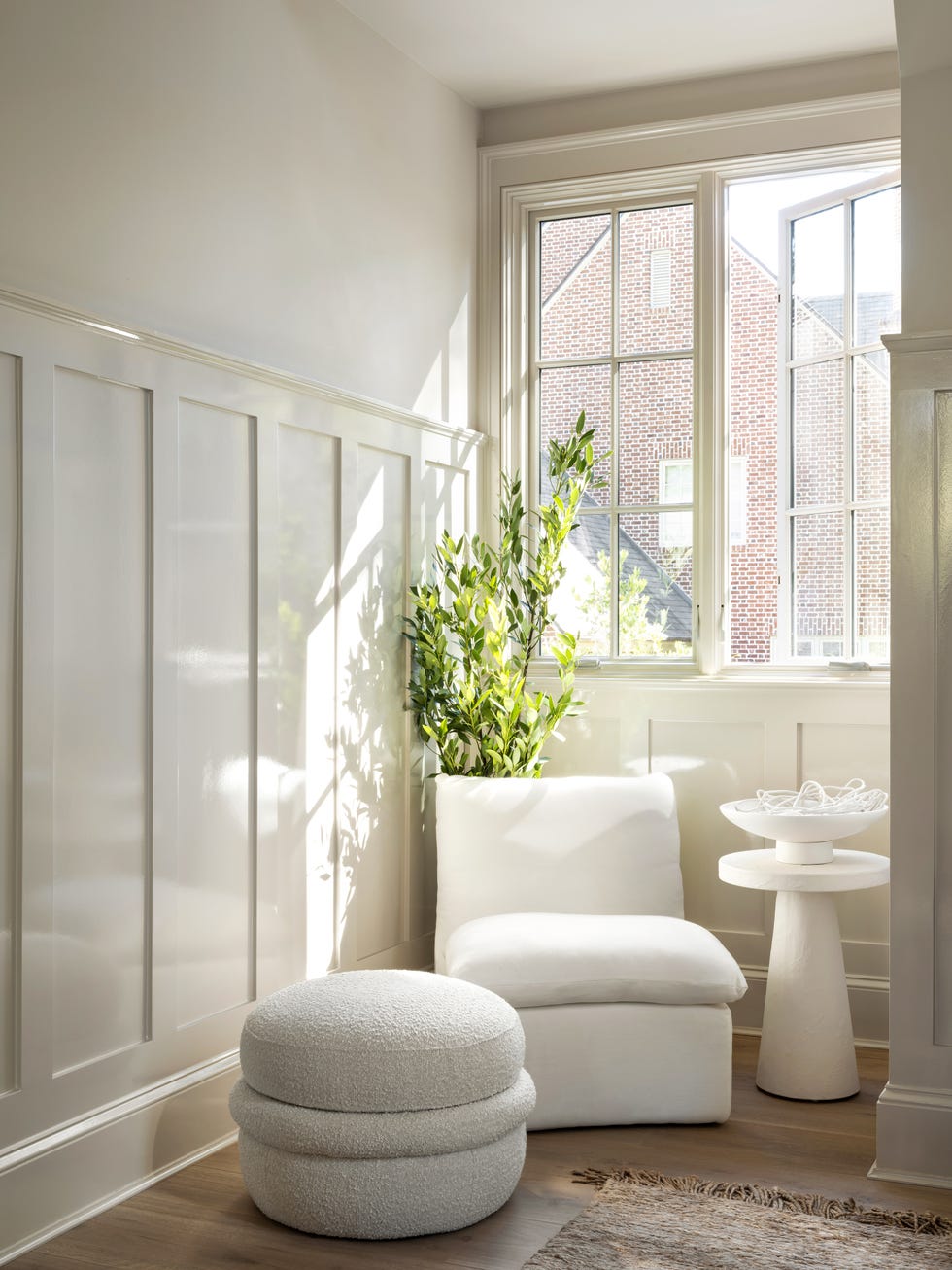 Leanne Ford's Teen Suite at Our 2022 Whole Home Is the Ultimate Comfy ... Leanne Ford's Teen Suite at Our 2022 Whole Home Is the Ultimate Comfy ...