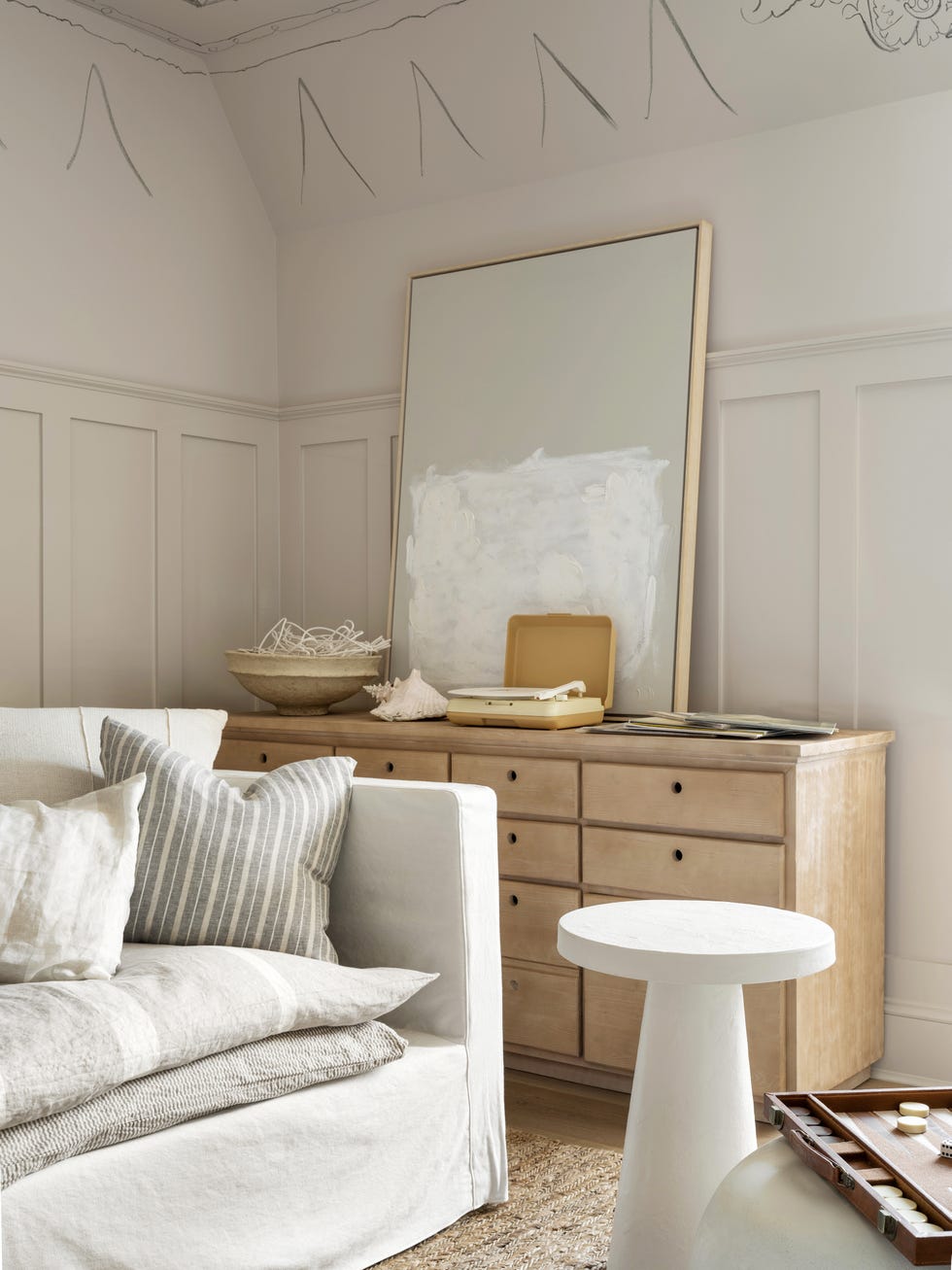 Leanne Ford's Teen Suite at Our 2022 Whole Home Is the Ultimate Comfy ... Leanne Ford's Teen Suite at Our 2022 Whole Home Is the Ultimate Comfy ...