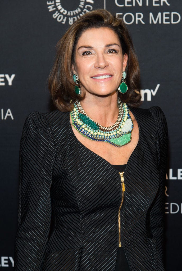 Tough Love With Hilary Farr Season 2 Everything We Know So Far