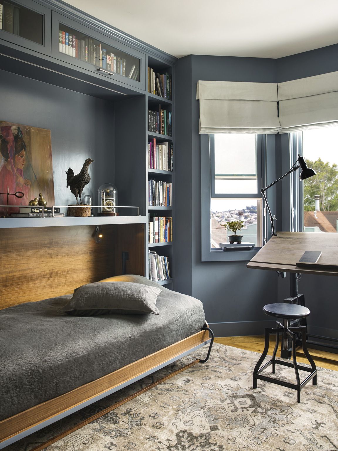 20 Guest Bedroom Ideas for a Cozy and Welcoming Retreat
