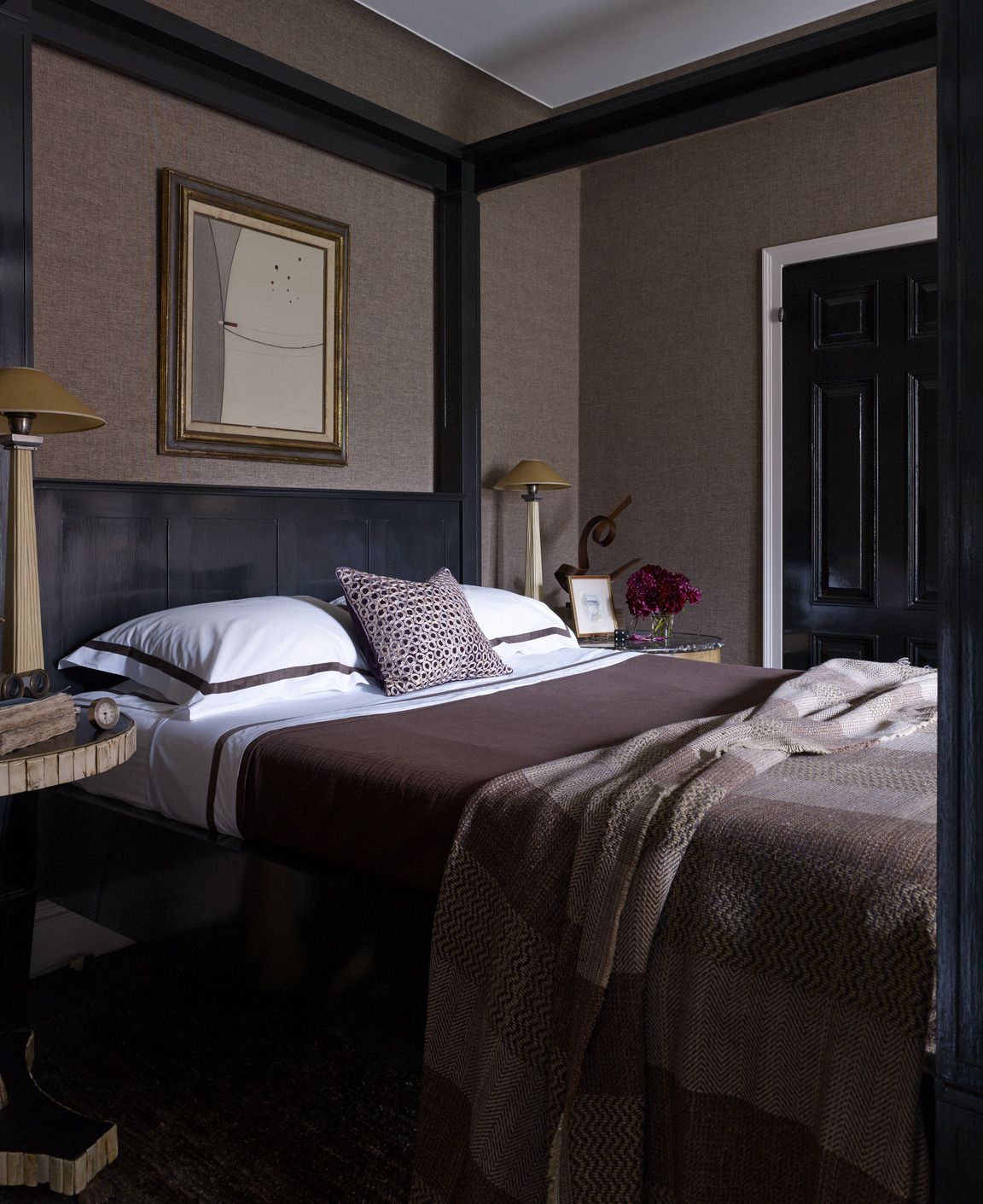 20 Guest Bedroom Ideas for a Cozy and Welcoming Retreat