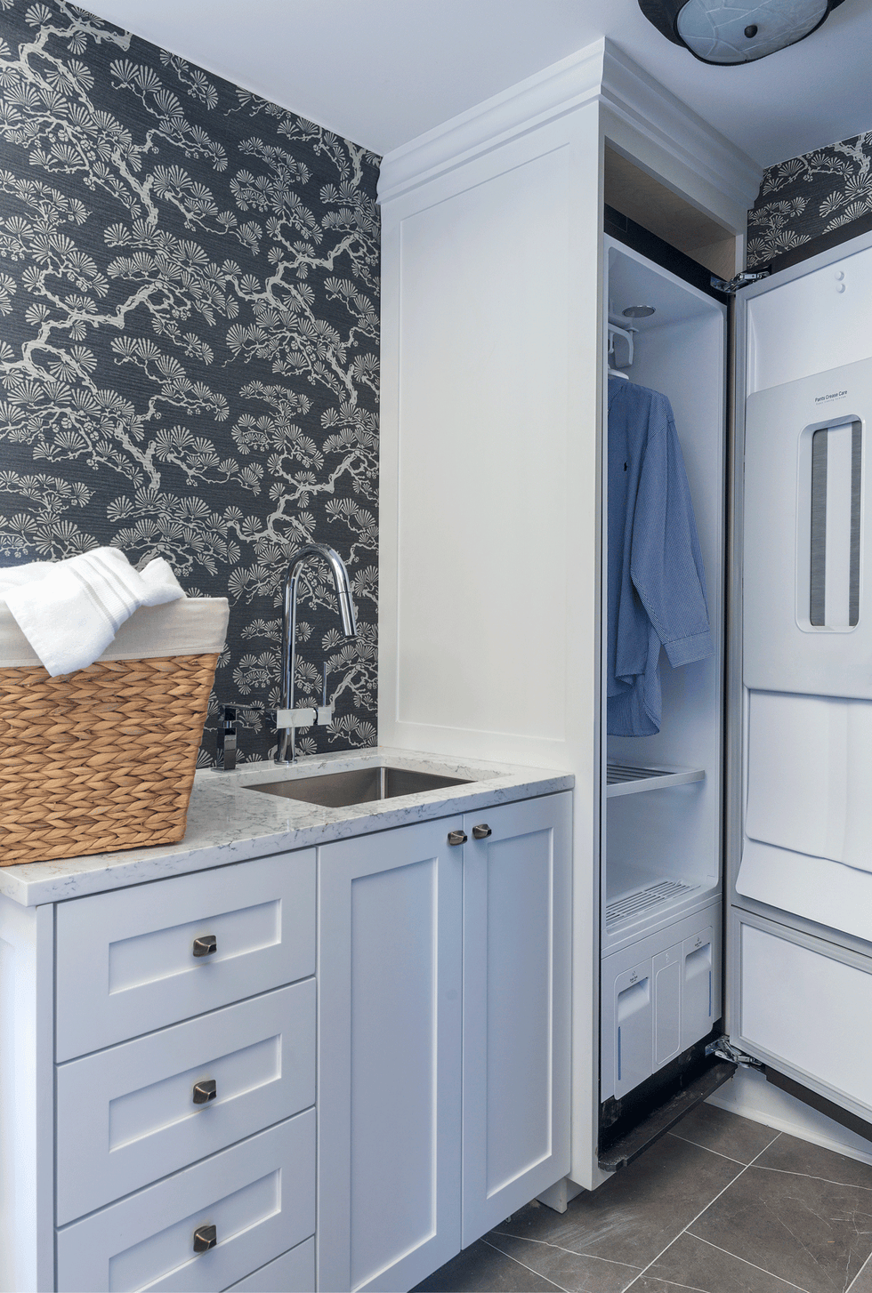 Leanne Ford's Teen Suite at Our 2022 Whole Home Is the Ultimate Comfy ... Leanne Ford's Teen Suite at Our 2022 Whole Home Is the Ultimate Comfy ...