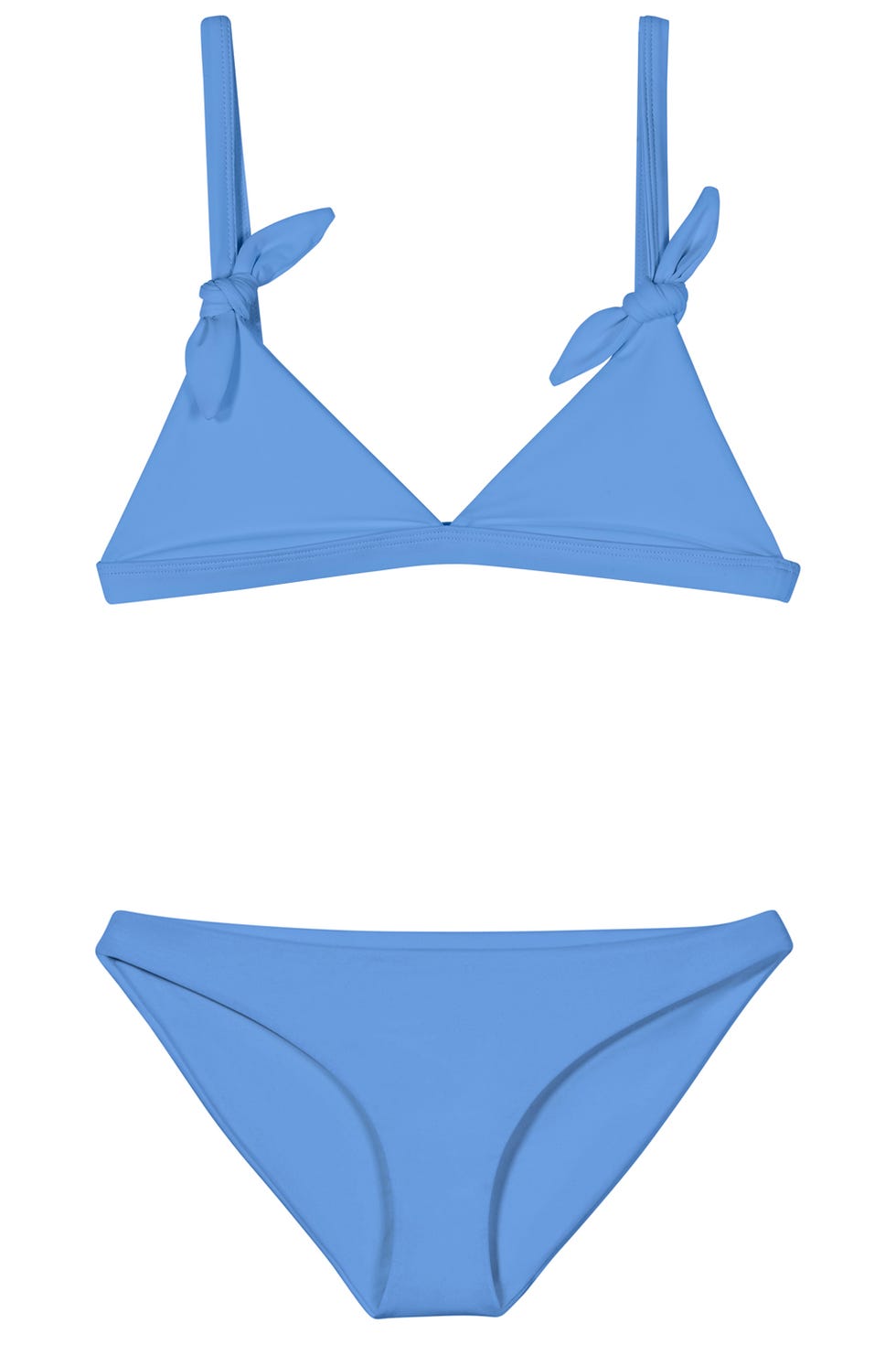 Shop The Best Outfits For Memorial Day Weekend Stylish Summer Outfits