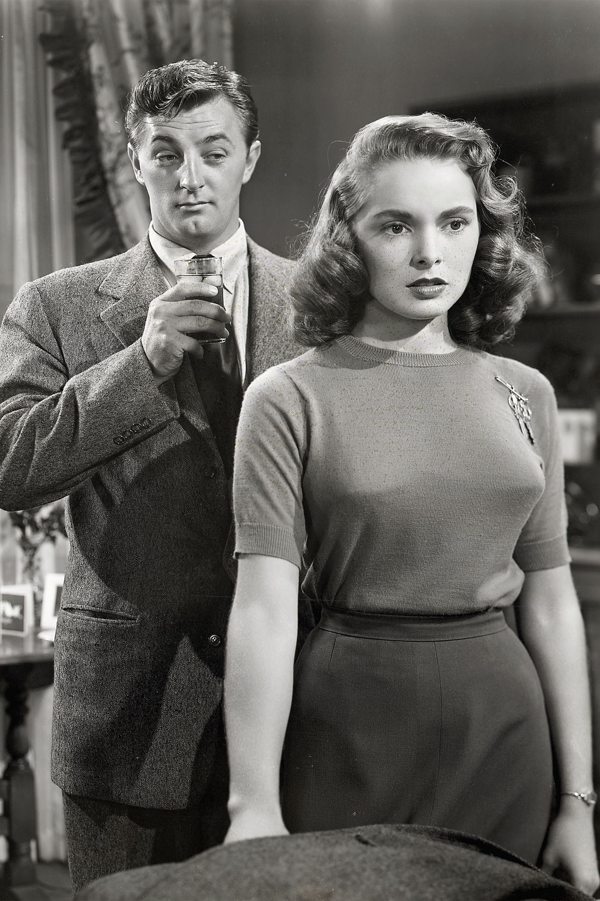 Best Christmas movies black and white films to watch at Christmas