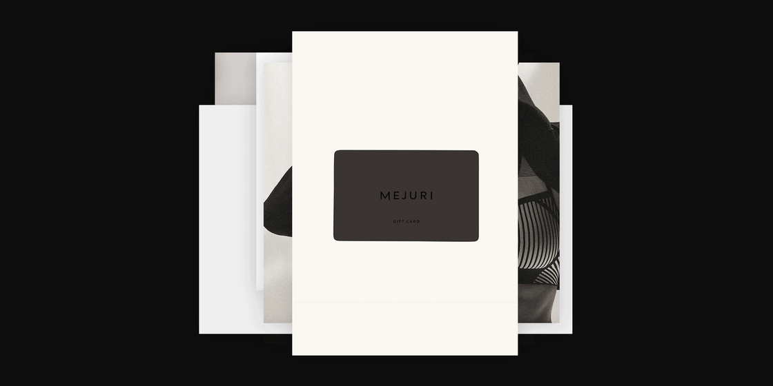 40 Best Gift Cards for Women in 2023
