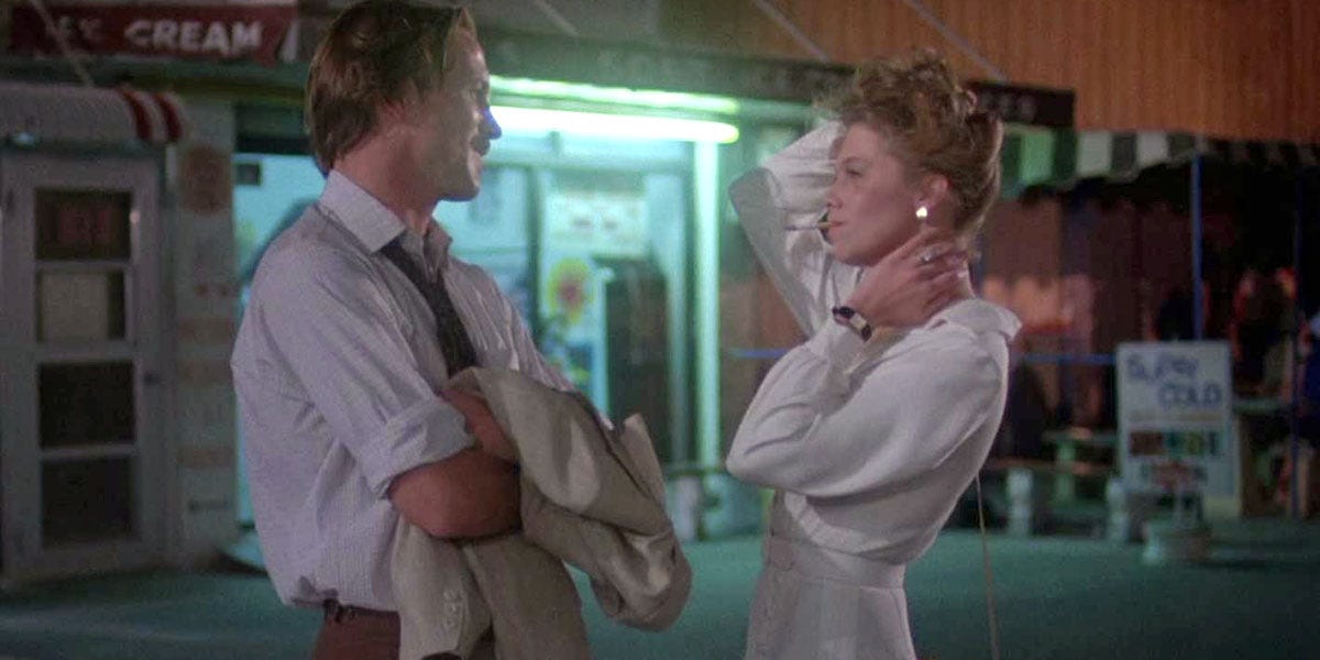 30 Sexiest Movies Of All Time Hottest Sex Films To Stream Now
