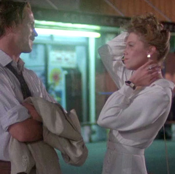 30 Sexiest Movies Of All Time Hottest Sex Films To Stream Now