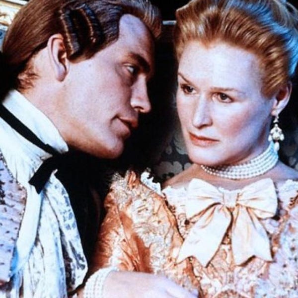 25 Sexiest Movies Of All Time Hottest Sex Films To Stream Now