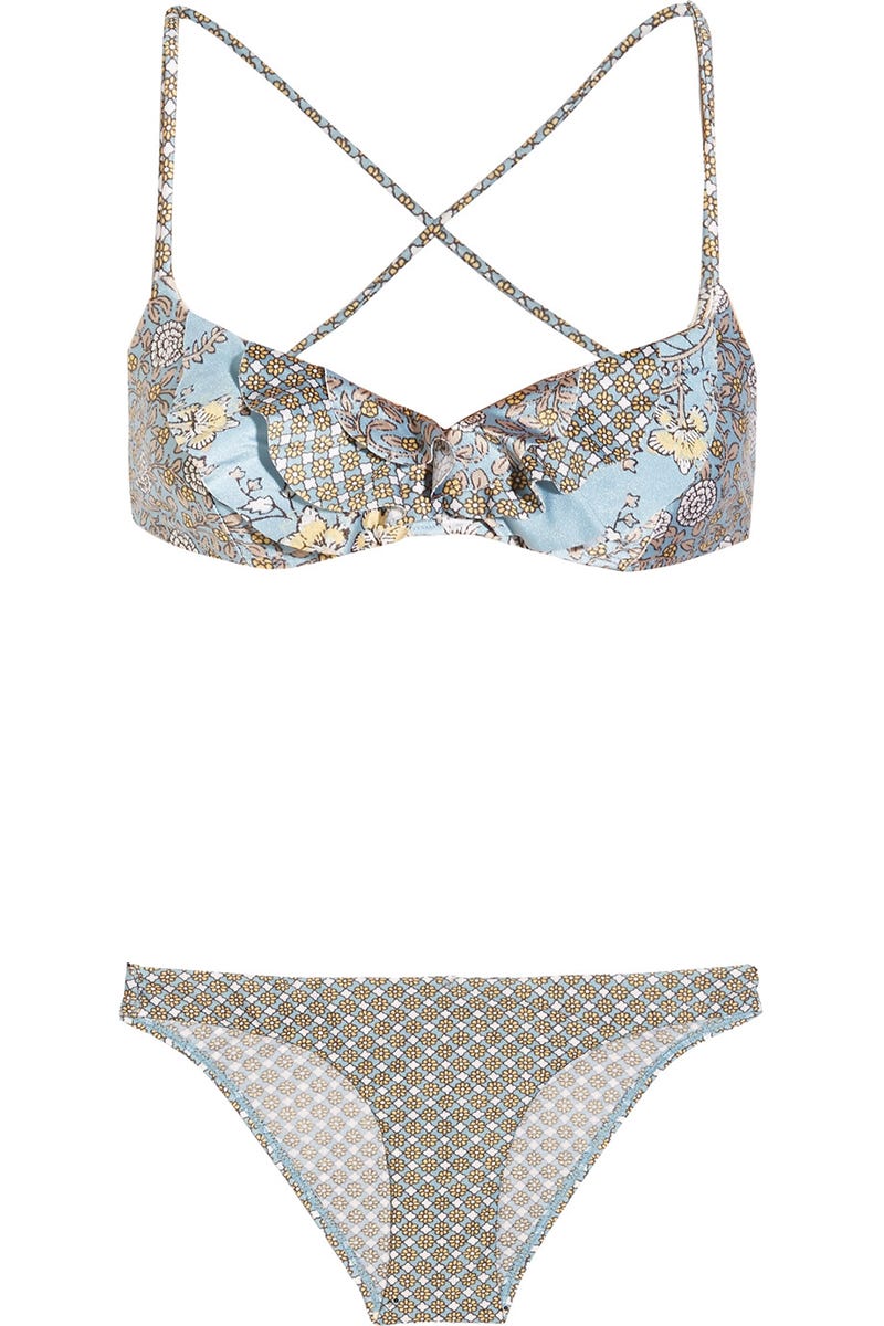 Bathing Suits On Sale Summer 2017 Summer Swimsuit Sales