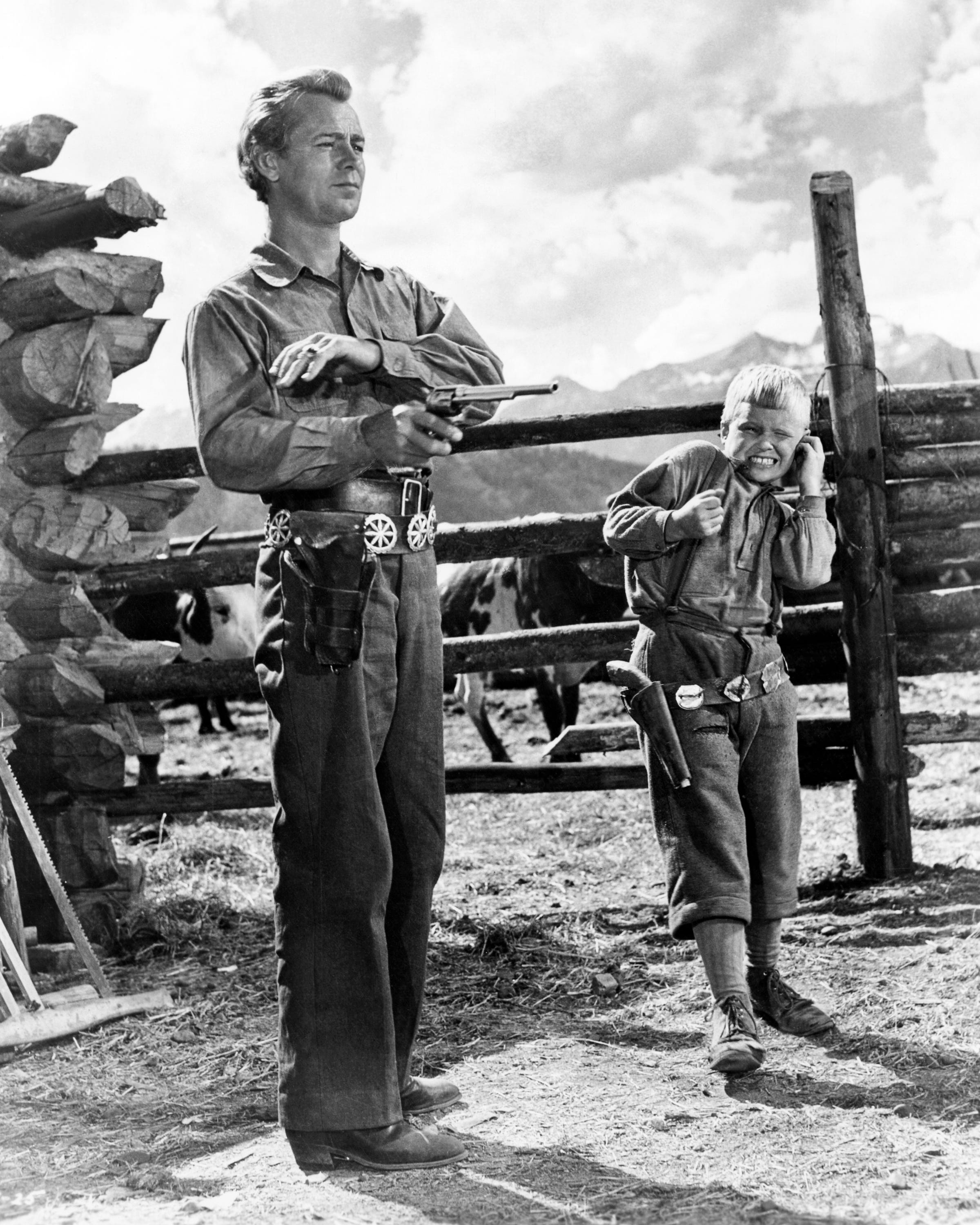 70 Best Classic Movies 2024 Top Old Movies To Watch