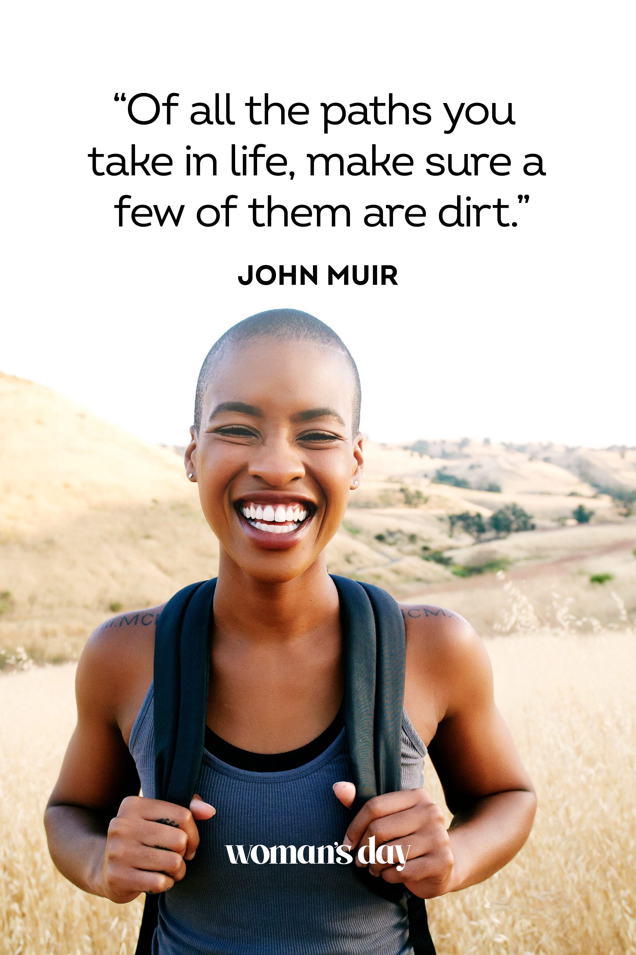 101 Best Health And Fitness Quotes Healthy Lifestyle Quotes