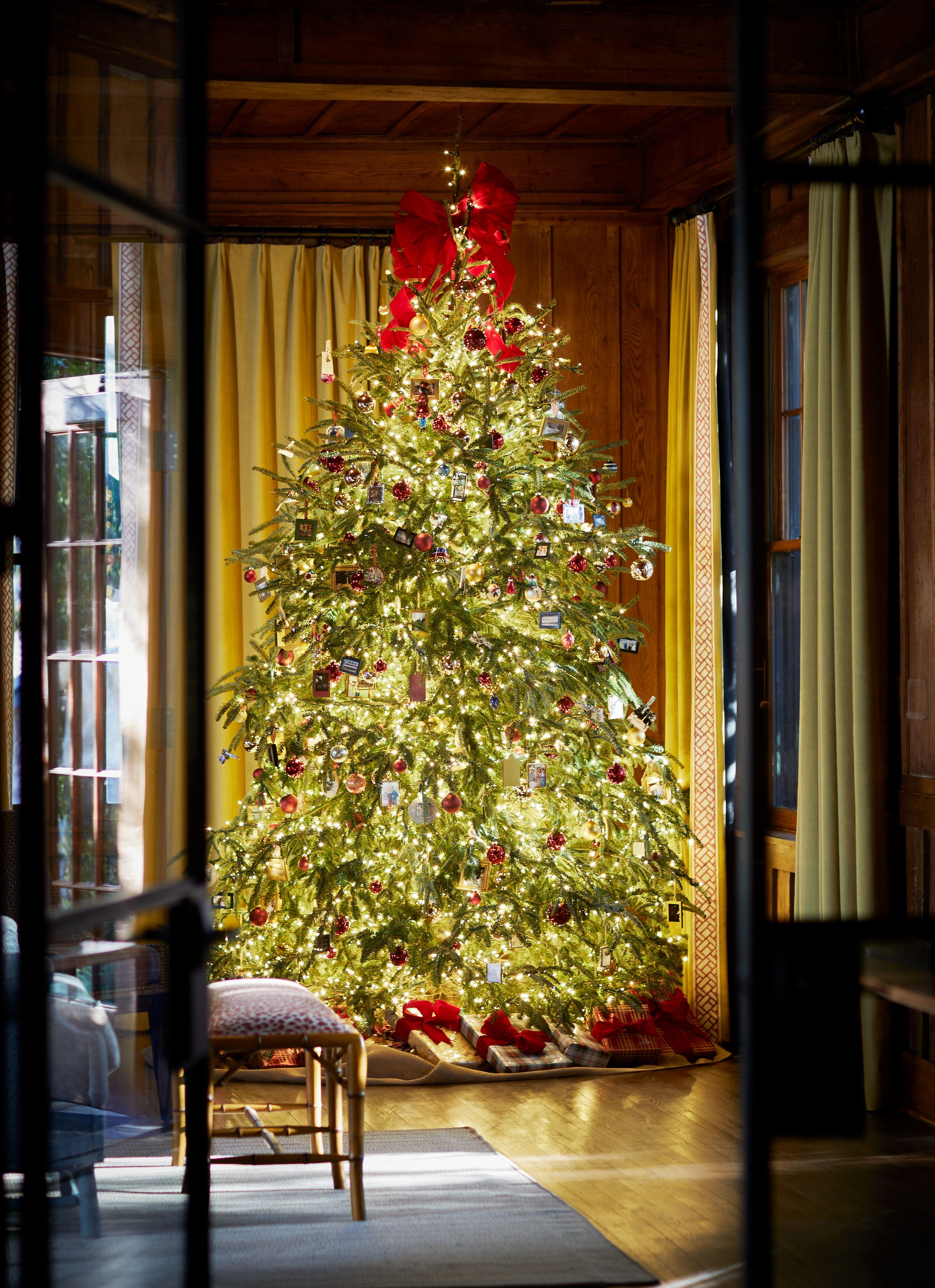 Beautiful christmas decorations store