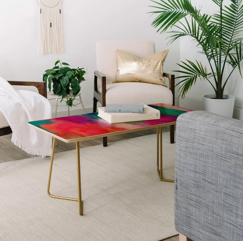 High Or Low Cost Furniture Cheap Furniture Versus Expensive furniture