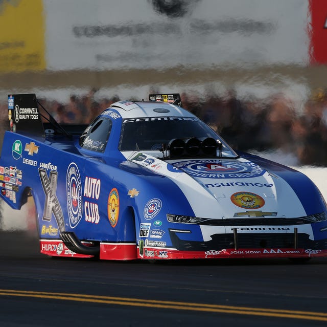 Nhra Qualifying Results Today 2024 - Karla Malanie Nhra Qualifying Results Today 2024 - Karla Malanie
