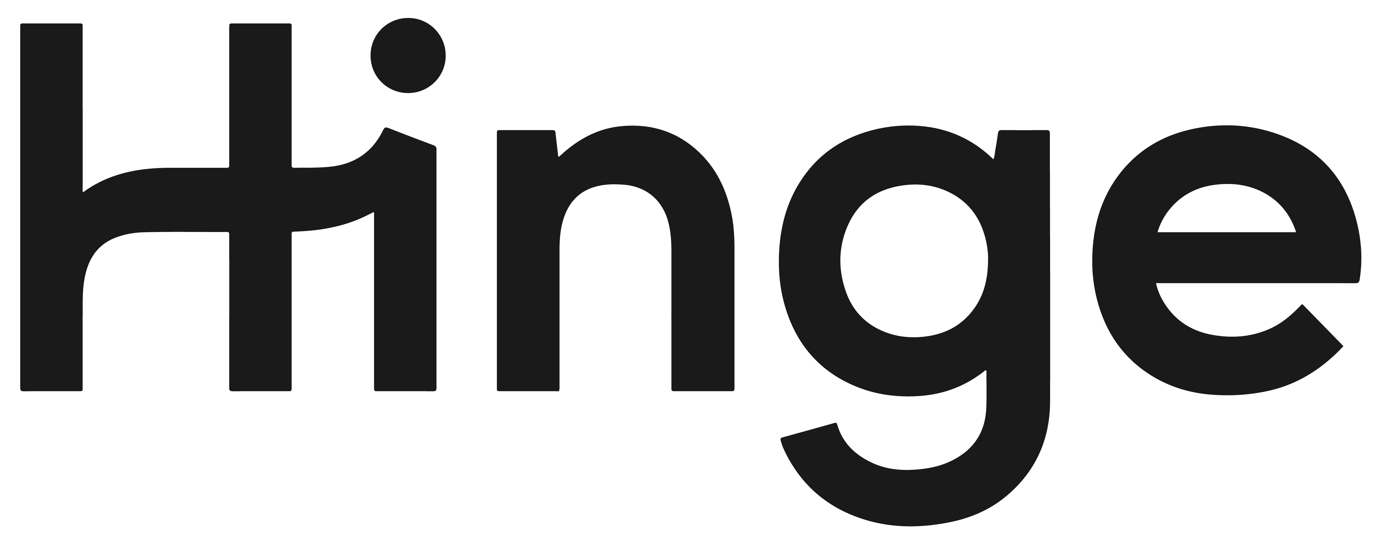 5 Myths About Bisexuality Busted With Help From Hinge
