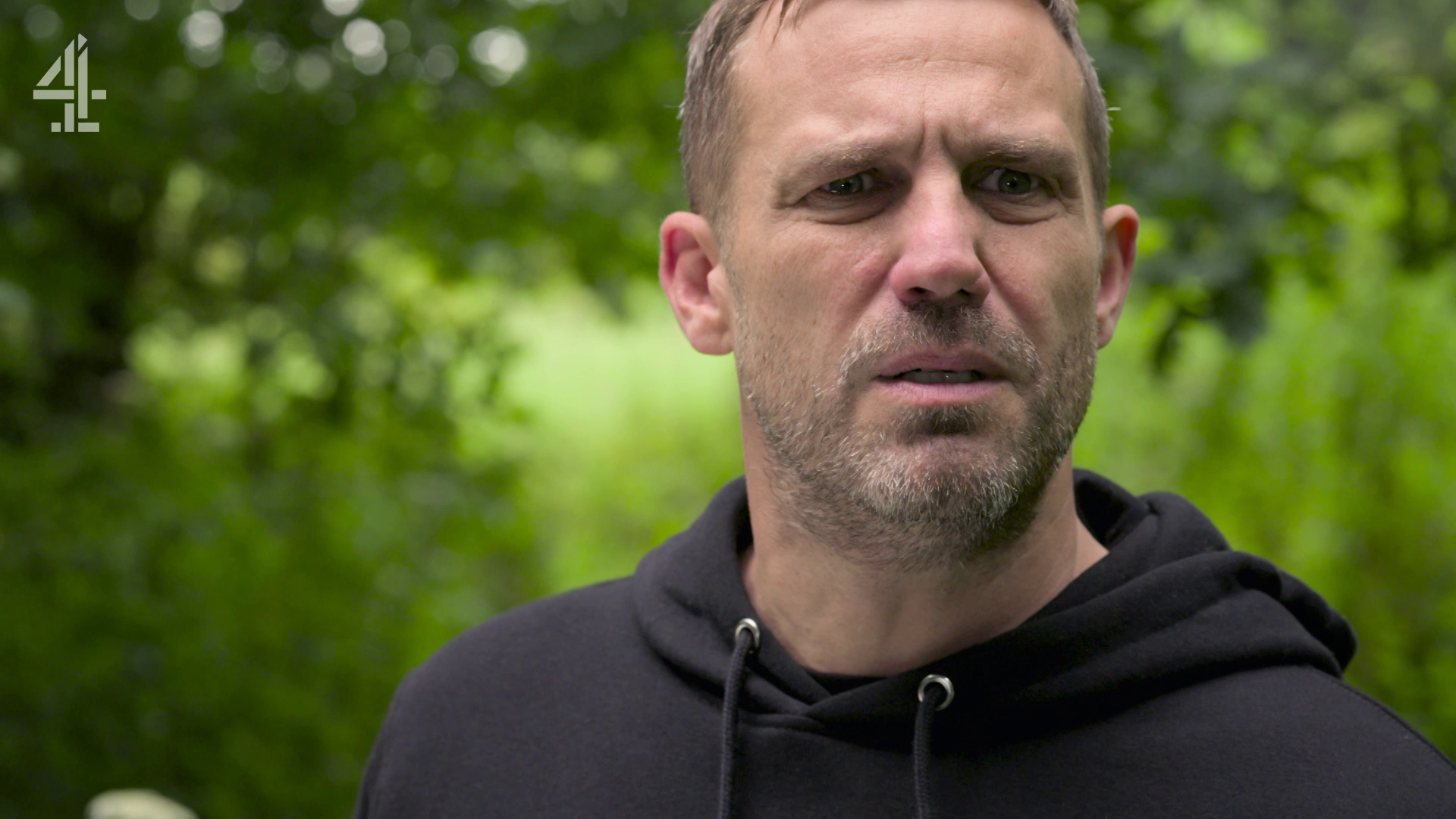 Hollyoaks Releases Trailer And Confirms New Episode Schedule