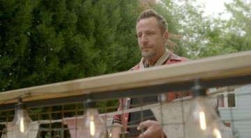 hollyoaks' jez