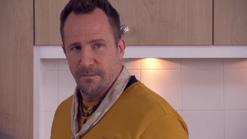 jez blake, hollyoaks