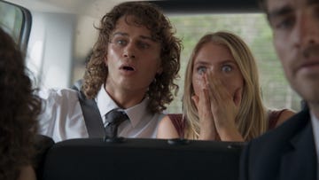 embargo 23062025 theo poulos and lacey miller in home and away